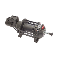 Hydraulische lieren Archieven - Ramsey Lieren